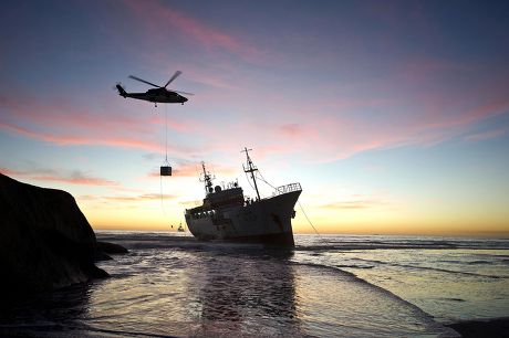 250 Japanese trawler Stock Pictures, Editorial Images and Stock Photos ...