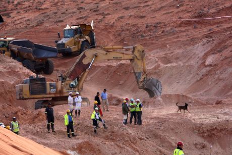 28 Mine trap Stock Pictures, Editorial Images and Stock Photos ...