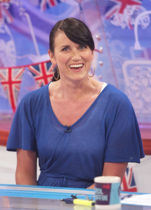 Dawn Steele Editorial Stock Photo - Stock Image | Shutterstock