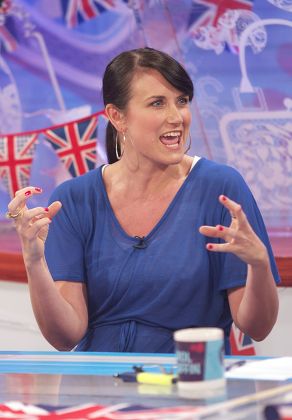 Dawn Steele Editorial Stock Photo - Stock Image | Shutterstock