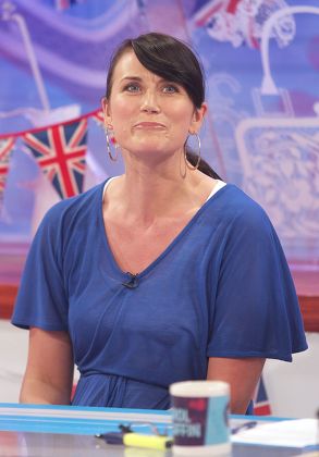 Dawn Steele Editorial Stock Photo - Stock Image | Shutterstock