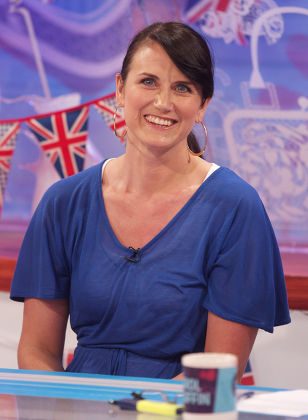 Dawn Steele Editorial Stock Photo - Stock Image | Shutterstock