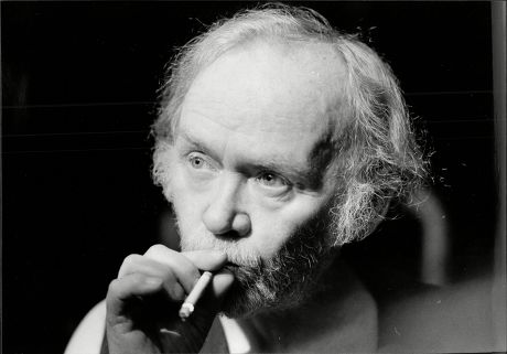 500 Charlie drake Stock Pictures, Editorial Images and Stock Photos ...