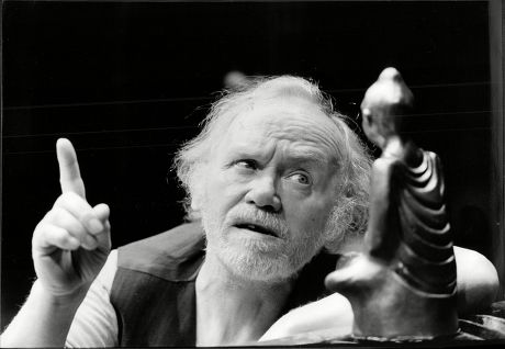 500 Charlie drake Stock Pictures, Editorial Images and Stock Photos ...