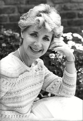 500 Angela douglas Stock Pictures, Editorial Images and Stock Photos ...