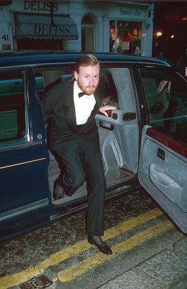 66 Mick flick Stock Pictures, Editorial Images and Stock Photos ...