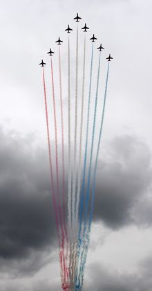 250 Diamond formation Stock Pictures, Editorial Images and Stock Photos ...