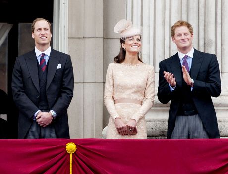 2 60th sixtieth anniversary of reign accession to the throne ...