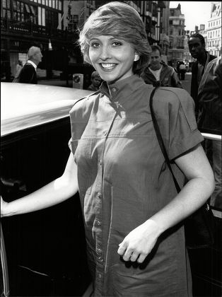 49 Marry anne Stock Pictures, Editorial Images and Stock Photos ...