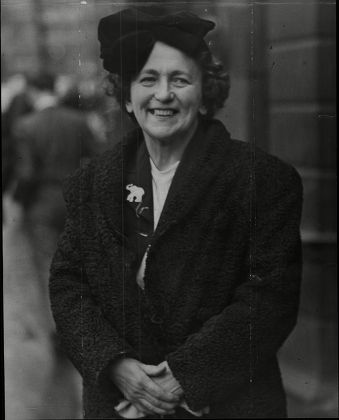 250 Helen wills Stock Pictures, Editorial Images and Stock Photos ...
