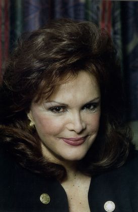 Connie Francis Singer Editorial Stock Photo - Stock Image | Shutterstock