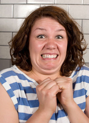 Camille Ucan Editorial Stock Photo - Stock Image | Shutterstock