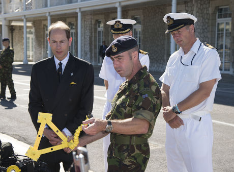 500 British navy officers Stock Pictures, Editorial Images and Stock ...