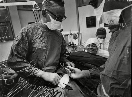 37 Wycombe hospital Stock Pictures, Editorial Images and Stock Photos ...