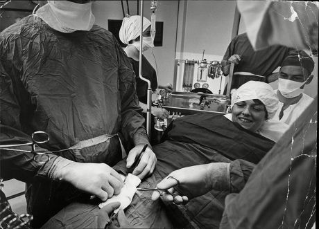 37 Wycombe hospital Stock Pictures, Editorial Images and Stock Photos ...