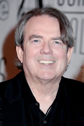 Jimmy Webb Editorial Stock Photo - Stock Image | Shutterstock