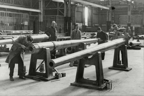 57 Ammunition factories Stock Pictures, Editorial Images and Stock ...