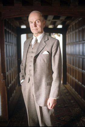 DONALD DOUGLAS Editorial Stock Photo - Stock Image | Shutterstock