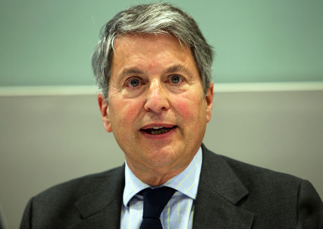 2 Lord wasserman Stock Pictures, Editorial Images and Stock Photos ...