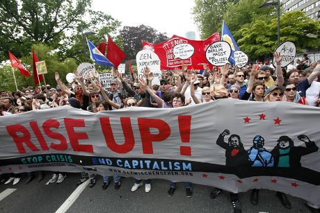 42 Capitalist policy Stock Pictures, Editorial Images and Stock Photos ...