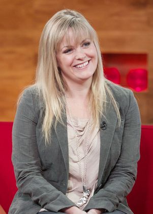 Jo Joyner Editorial Stock Photo - Stock Image | Shutterstock