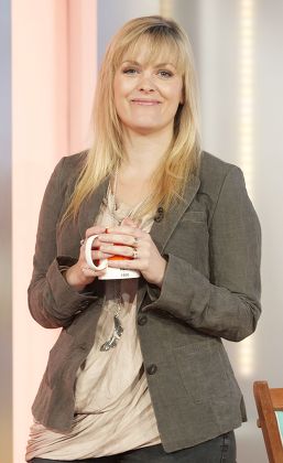 Jo Joyner Editorial Stock Photo - Stock Image | Shutterstock