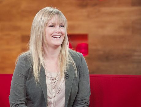 Jo Joyner Editorial Stock Photo - Stock Image | Shutterstock