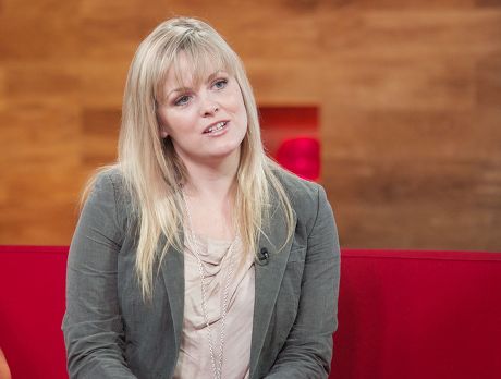 Jo Joyner Editorial Stock Photo - Stock Image | Shutterstock