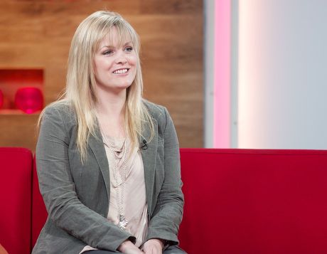Jo Joyner Editorial Stock Photo - Stock Image | Shutterstock