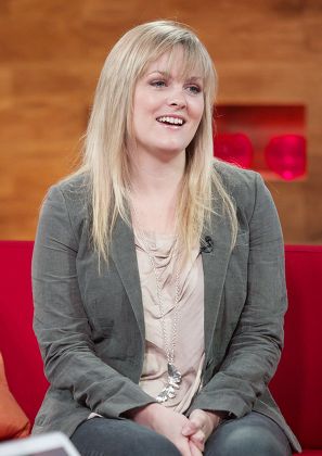 Jo Joyner Editorial Stock Photo - Stock Image | Shutterstock