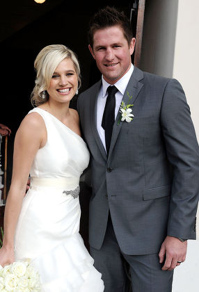 Wedding of Ernst Joubert and Minki van der Westhuizen, Wellington ...