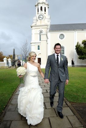 22 Minki van der westhuizen Stock Pictures, Editorial Images and Stock ...