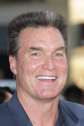 Sam Jones Editorial Stock Photo - Stock Image | Shutterstock