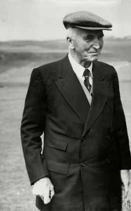 Sir John Simon John Allsebrook Simon Editorial Stock Photo - Stock ...