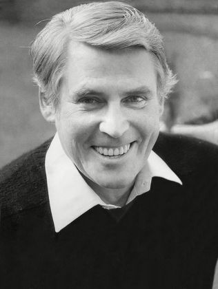 Russ Conway Pianist 1974 Editorial Stock Photo - Stock Image | Shutterstock