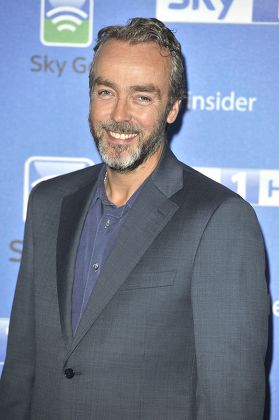 John Hannah Editorial Stock Photo - Stock Image | Shutterstock