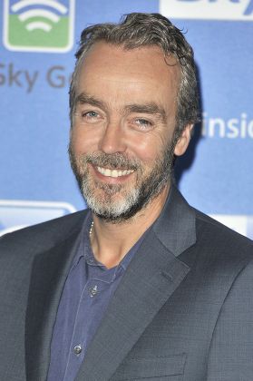 John Hannah Editorial Stock Photo - Stock Image | Shutterstock