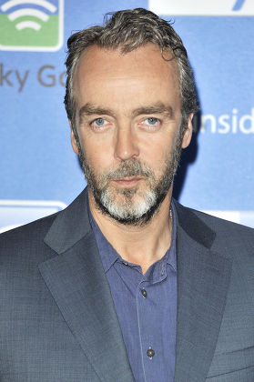 John Hannah Editorial Stock Photo - Stock Image | Shutterstock