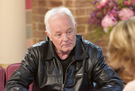 Bruce Jones Editorial Stock Photo - Stock Image | Shutterstock