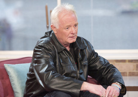 Bruce Jones Editorial Stock Photo - Stock Image | Shutterstock