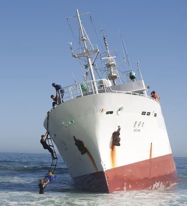 250 Japanese trawler Stock Pictures, Editorial Images and Stock Photos ...