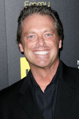 40 Todd newton Stock Pictures, Editorial Images and Stock Photos ...