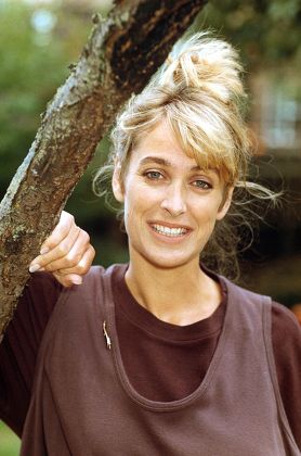 87 Carol royle Stock Pictures, Editorial Images and Stock Photos ...