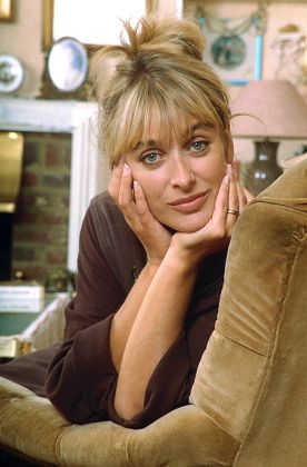 87 Carol royle Stock Pictures, Editorial Images and Stock Photos ...