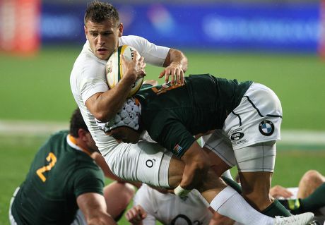 Danny Care Editorial Stock Photo - Stock Image | Shutterstock