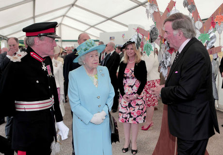 70 Lord henley Stock Pictures, Editorial Images and Stock Photos ...