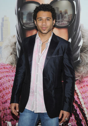 Tyler Perry's: 'Madea's Witness Protection' film premiere, New York ...