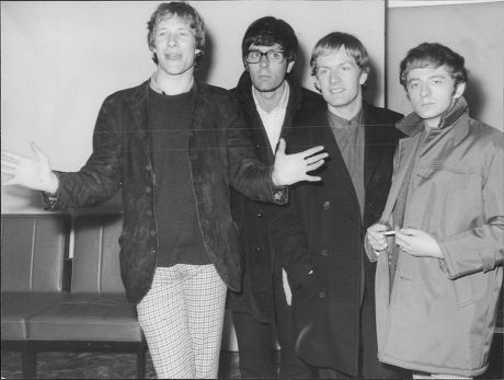 45 Hugg Stock Pictures, Editorial Images and Stock Photos | Shutterstock