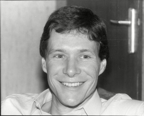 Paul Jones Actor Singer Pop Group Editorial Stock Photo - Stock Image ...