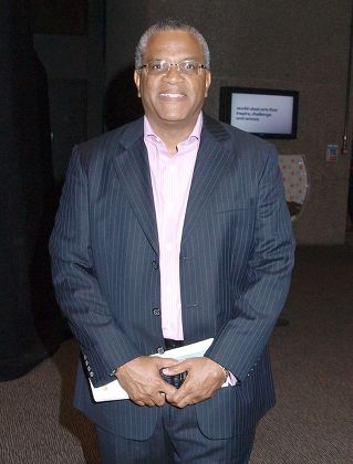 Eamon Courtenay Editorial Stock Photo - Stock Image | Shutterstock